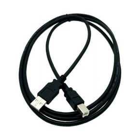 Epson Printer Usb Cable