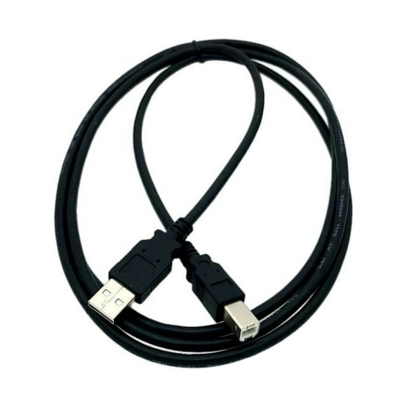 Canon Printer USB Cables