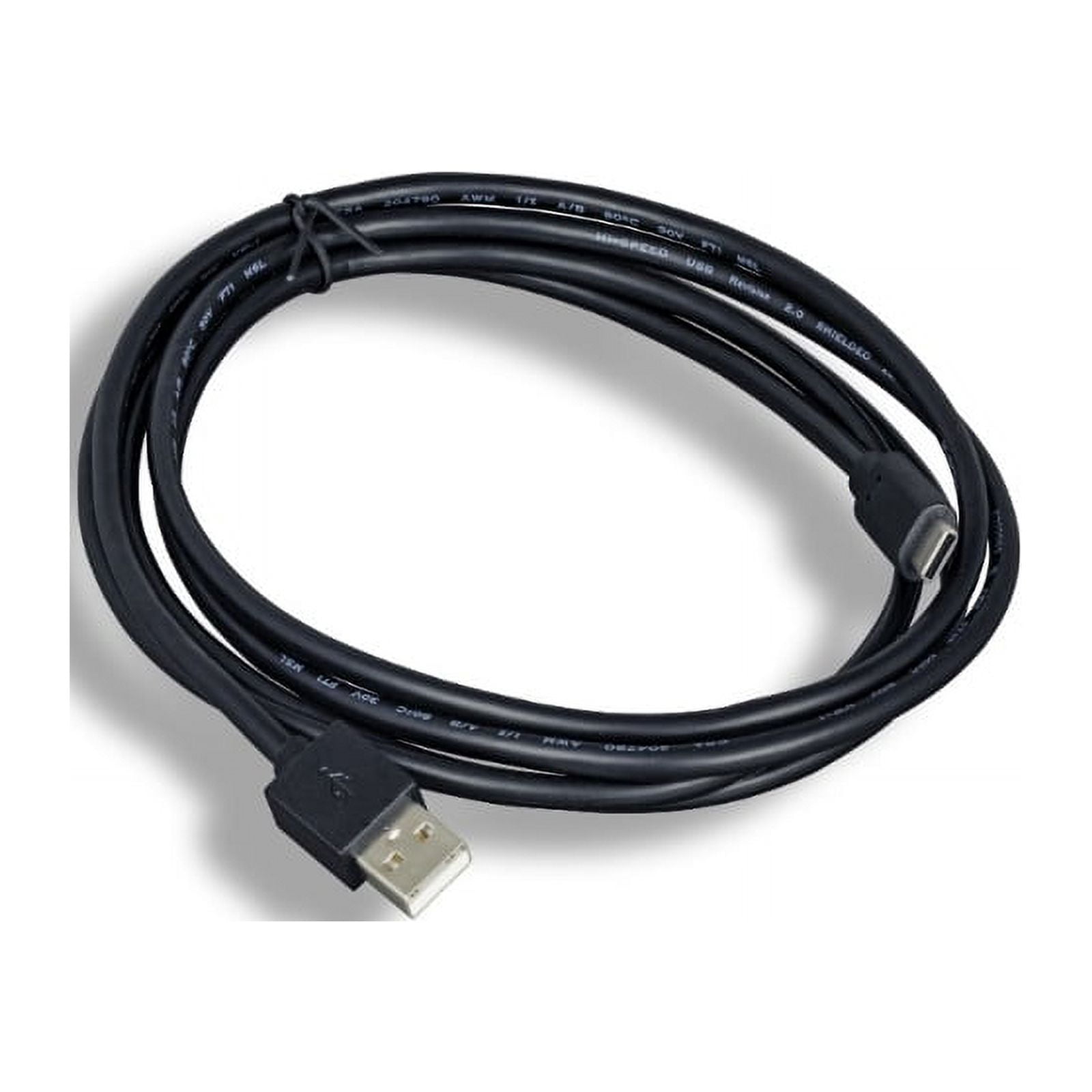 Kentek 6 Feet FT USB Sync Charge Cord Cable For ELGATO GAME PLAY ...