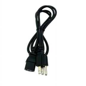Sony Tv Power Cord