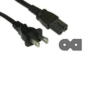 Samsung Tv Power Cord
