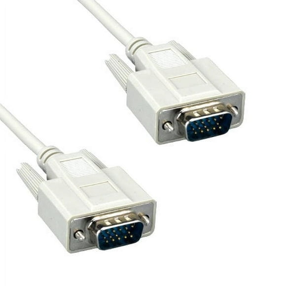 Video Computer Cables in Computer Cables & Connectors - Walmart.com