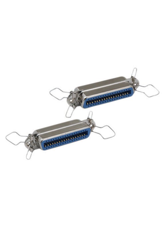 Printer Cables & Connectors in Printers & Supplies - Walmart.com