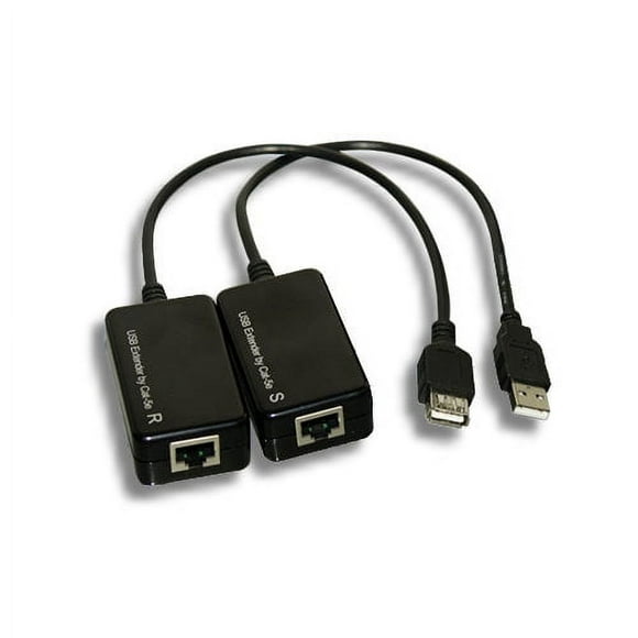 Usb Upstream Cable