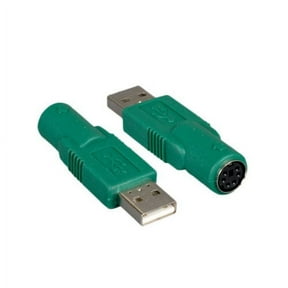 Mouse Adapter