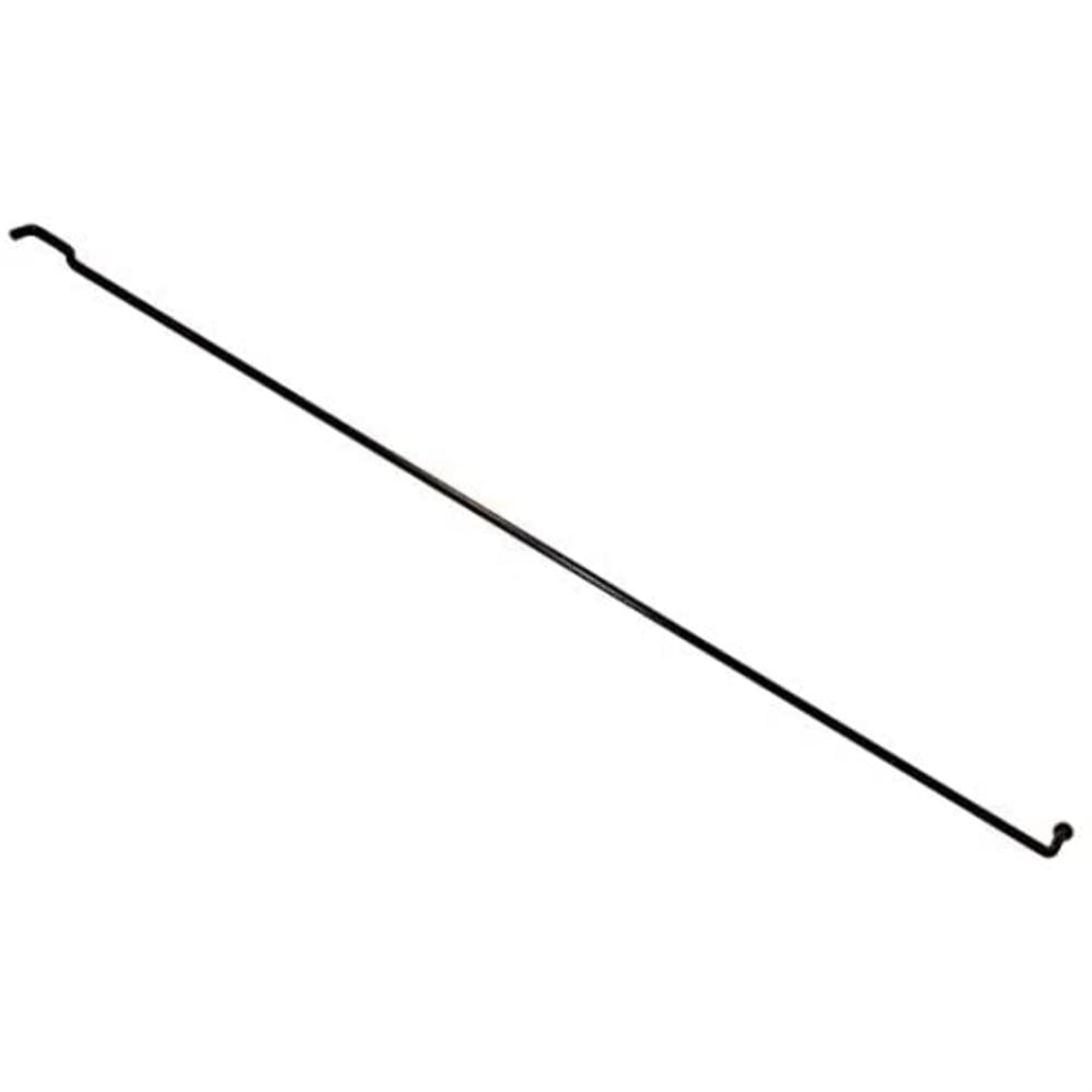 Kentrol Hood Prop Rod 50523 - Walmart.com