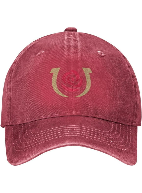 Kentucky Derby Men Hats