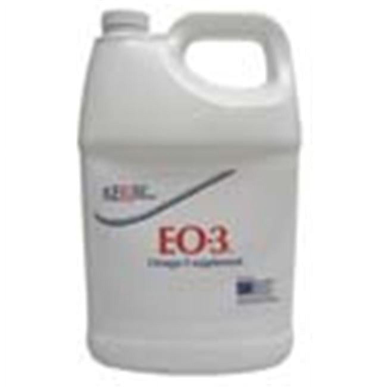Kentucky Equine Research 044014 Eo 3 Omega-3 Supplement for Horses, 1 ...