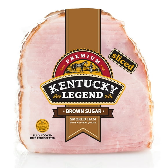 Hams Thanksgiving Hams