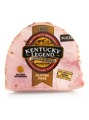 Boneless Ham in Meat & Seafood - Walmart.com