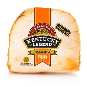 Turkey Wings, Cutlets & Necks in Turkey - Walmart.com