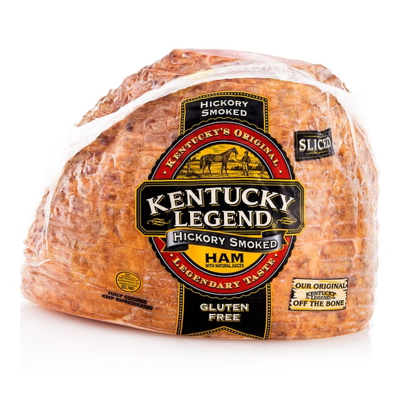 Boneless Ham in Meat & Seafood - Walmart.com