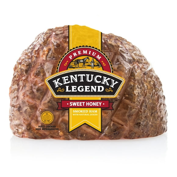 Hams Thanksgiving Hams