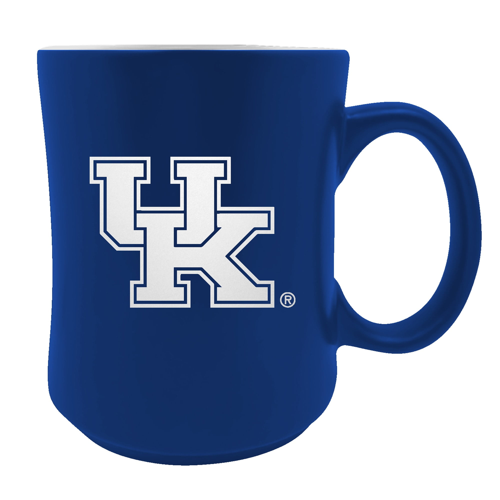Kentucky Wildcats 19oz. Starter Mug - Walmart.com
