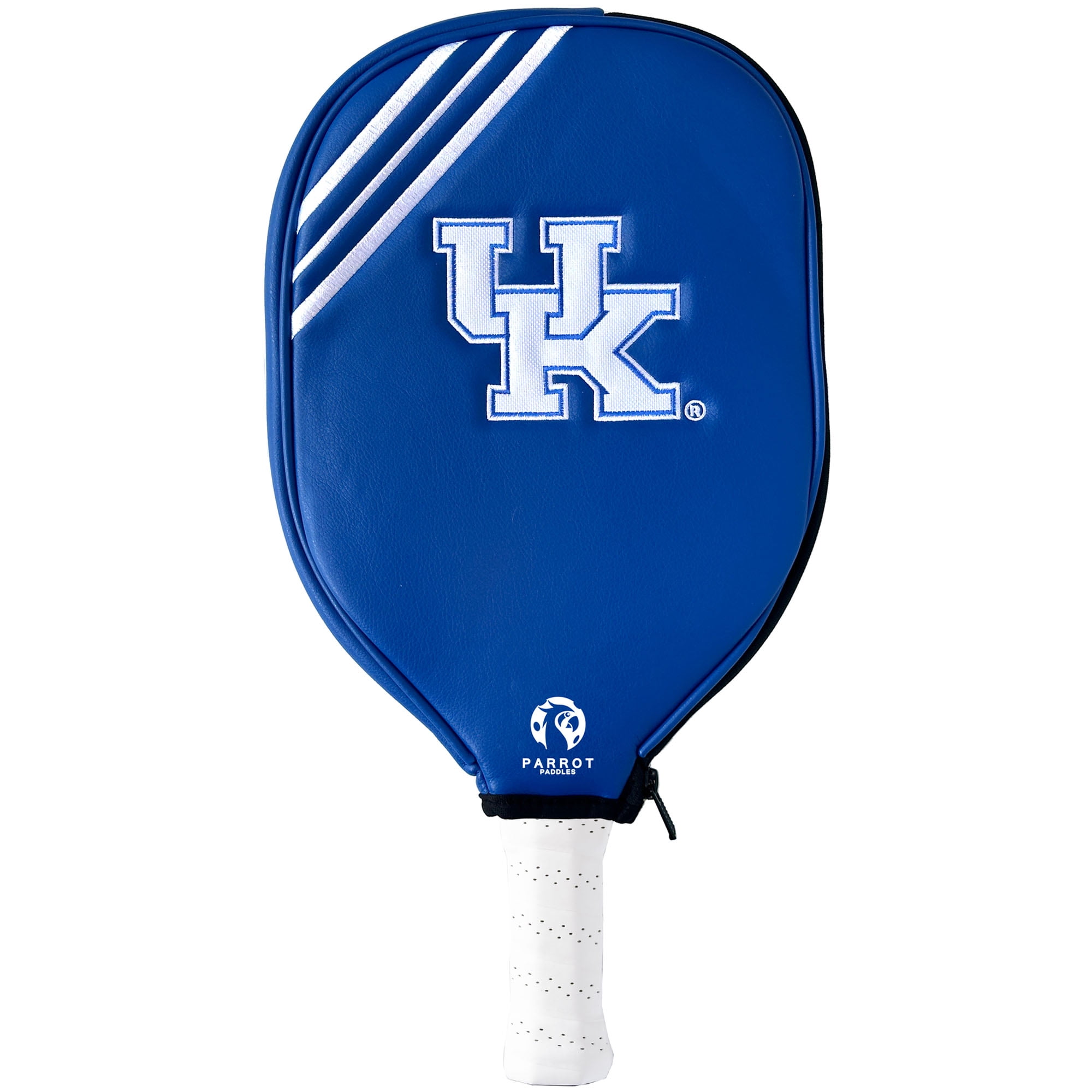 Kentucky Wildcats Team Logo Pickleball Cover - Walmart.com