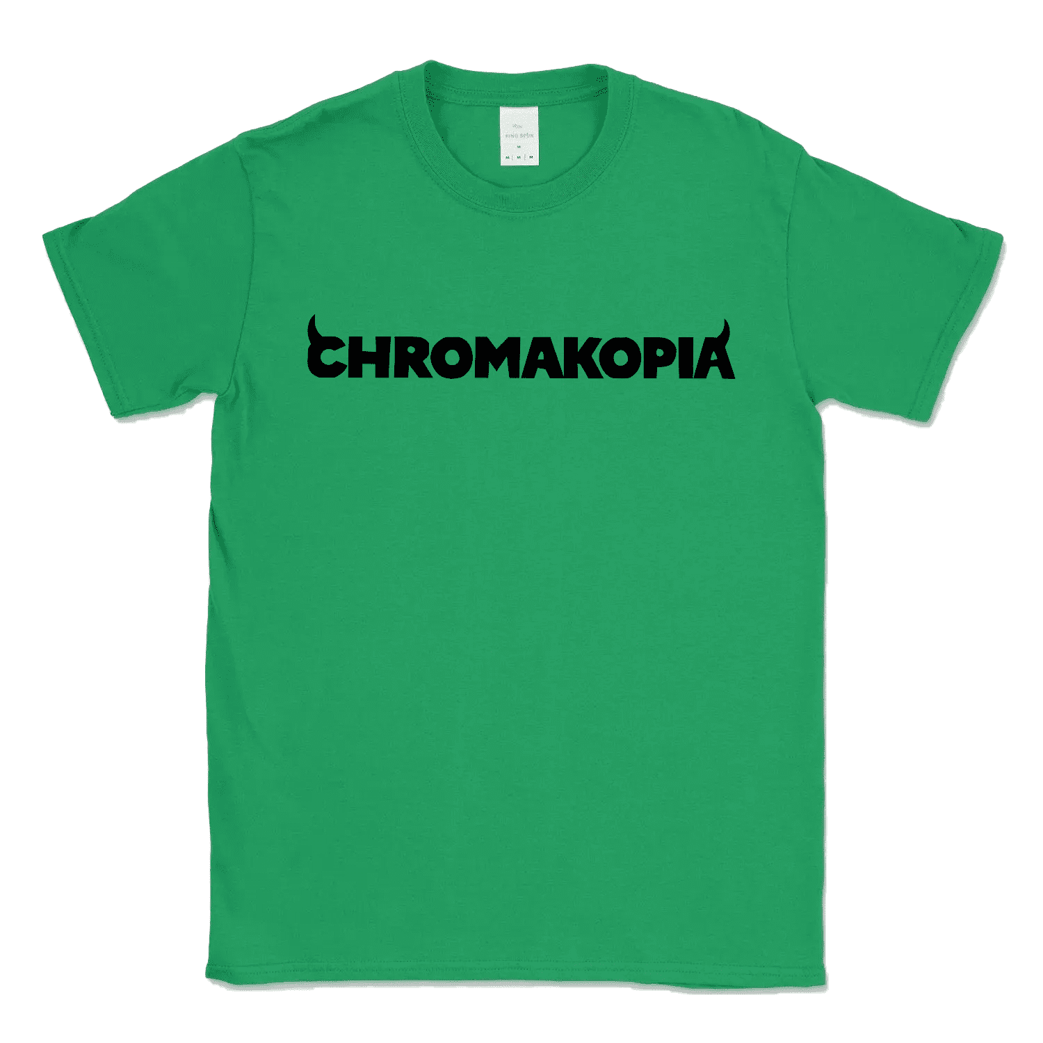 Kenvonug Chromakopia Shirt Trendy New Album Chromakopia Merch T-Shirt ...
