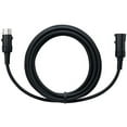 Kenwood Ca-Ex3Mr Extention Cable for Rc107Mr (3 meter) - Walmart.com