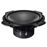 Kenwood XR-W1002 eXcelon 10" Oversized Subwoofer - Walmart.com