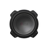 Kenwood Excelon XR-W1004 10' Oversized Subwoofer 1000w Max XRW1004 ...