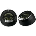 Kenwood KFC-ST01 13/16" Component Tweeter 120 W Max Power - Walmart.com