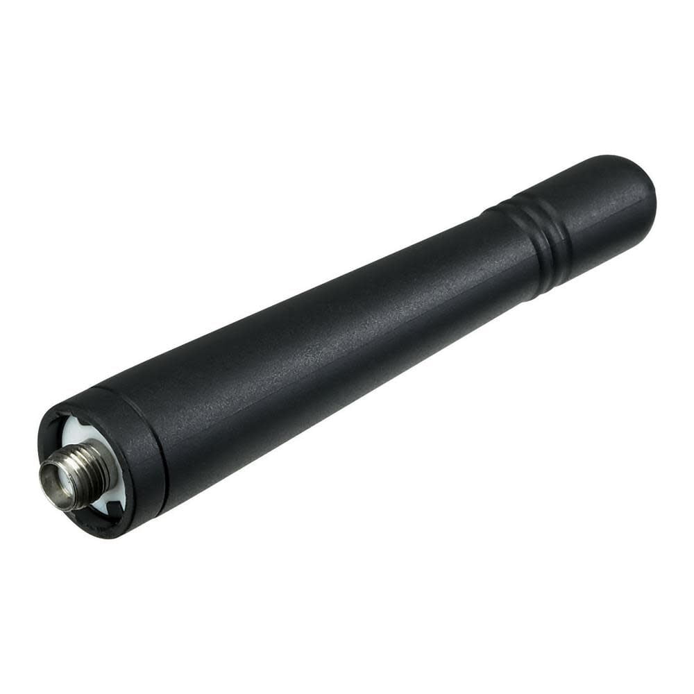 Kenwood Kra-23In Uhf Antenna - Walmart.com