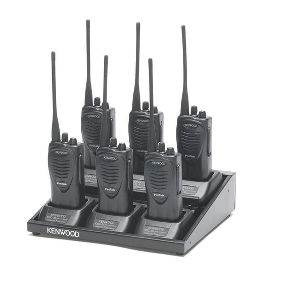 Kenwood Walkie Talkies in Kenwood Communications - Walmart.com