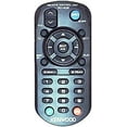 Kenwood Rc-406 Car Stereo Remote - Walmart.com