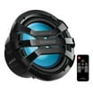 Kenwood eXcelon XR-W1204 - Subwoofer driver - for car - 400 Watt - 12 ...