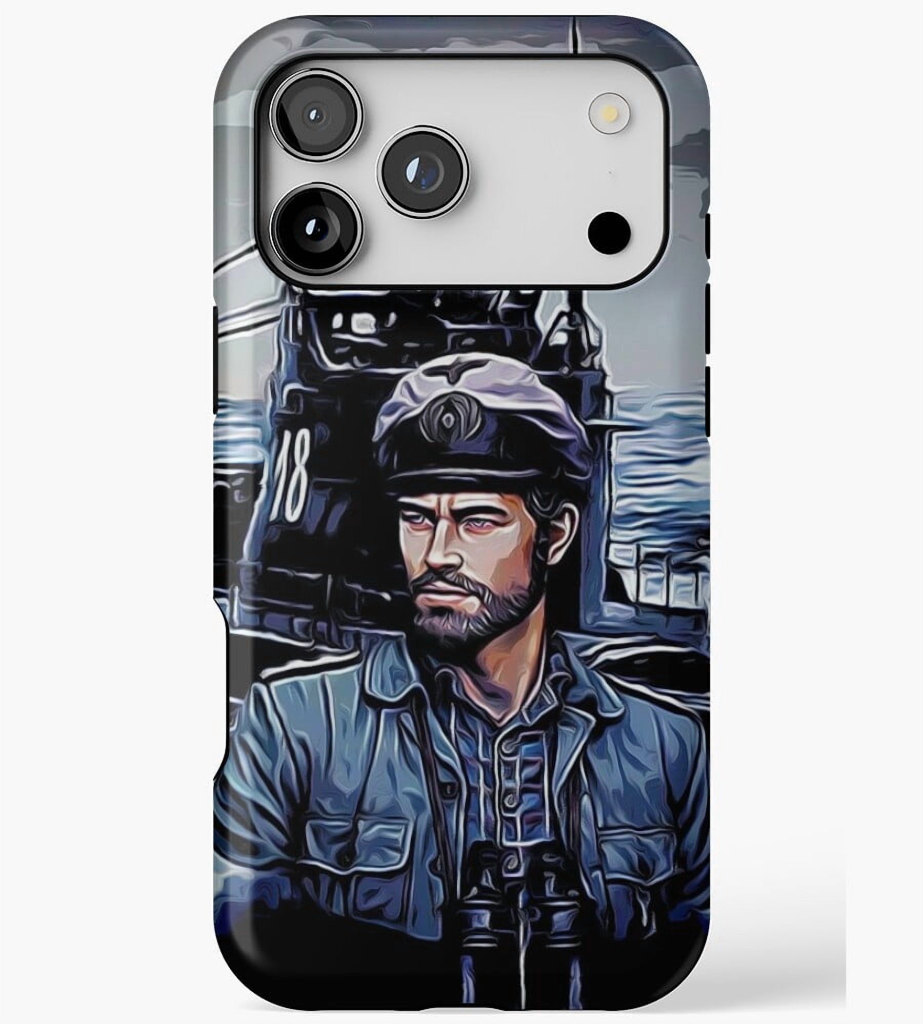 Kenworth Dump Truck, Construction and Heavy Machinery H10478 Phone Case ...