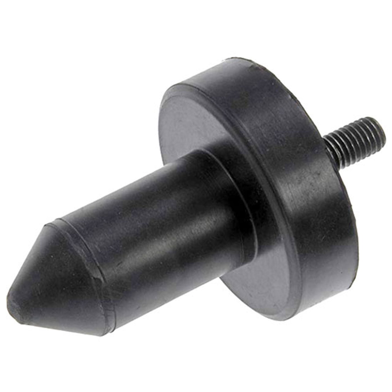 Kenworth Hood Support Bushing By BESTfit - Walmart.com