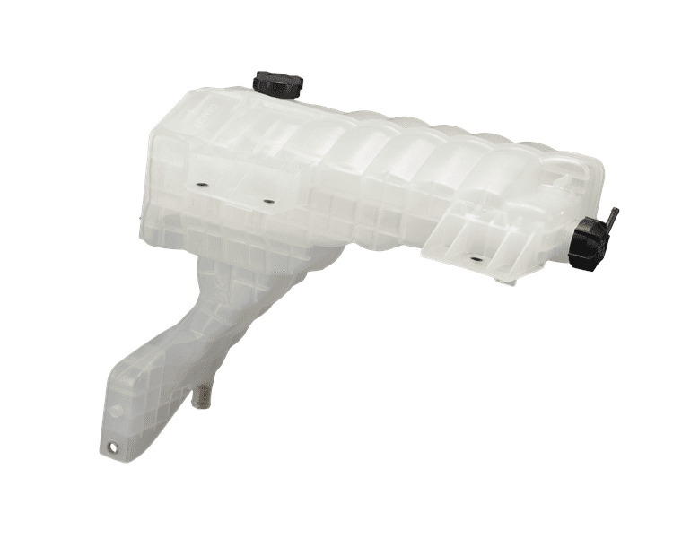 Kenworth T680 Coolant Reservoir | Paccar DR104004 / DR104002 | FleetRun ...