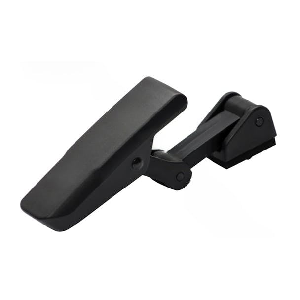 Kenworth T680 Hood Latch L561042 - Walmart.com