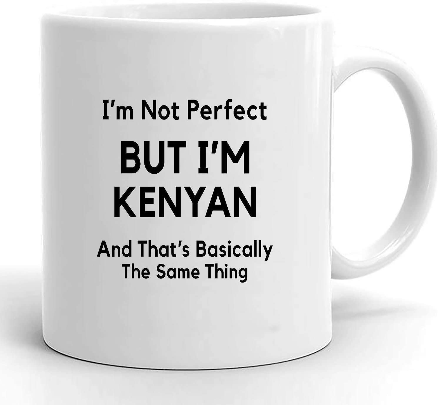 Kenyan gift, gift for Kenyan, Kenyan gifts, Kenyan pride, Kenyan flag ...