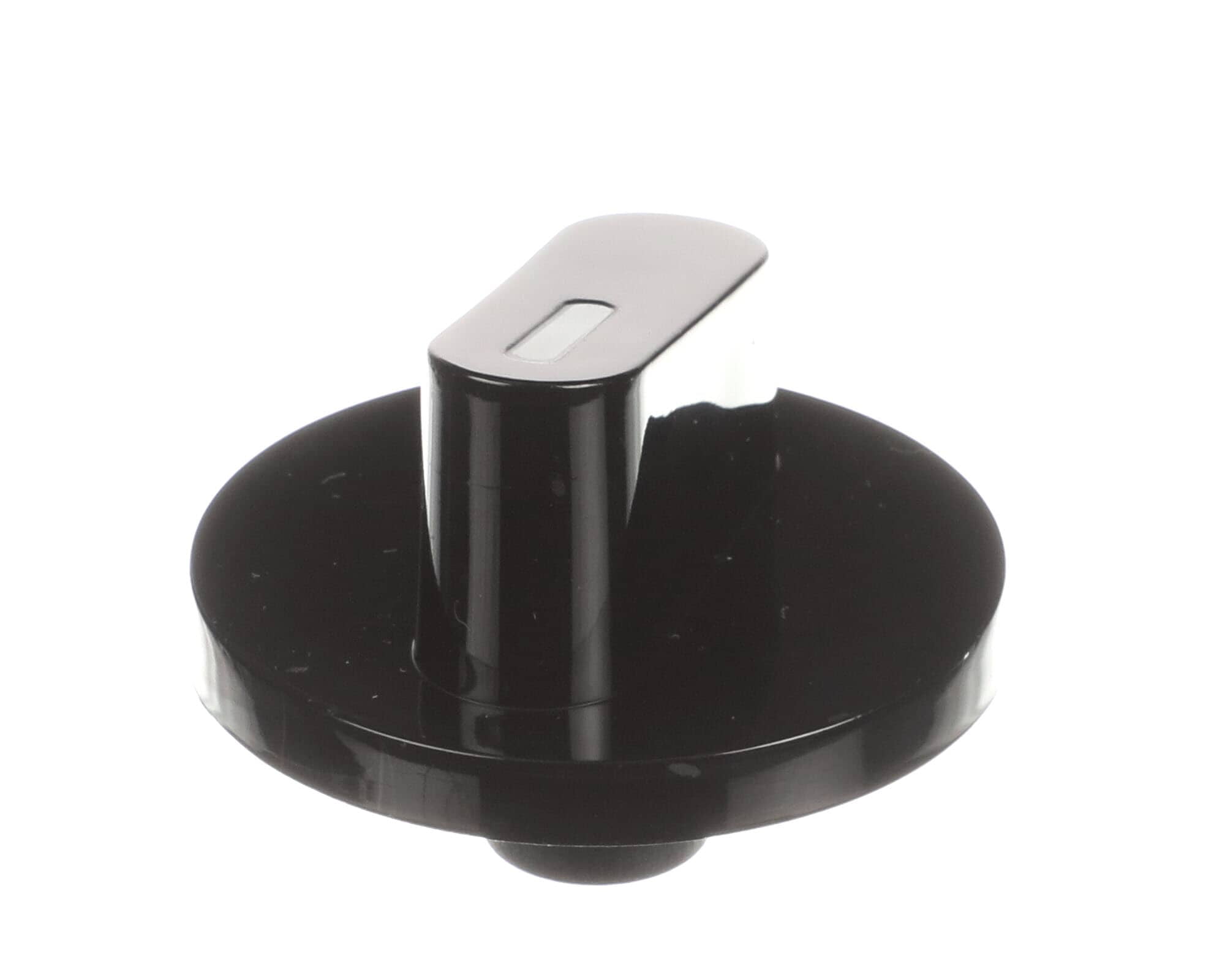 Kenyon 143411- Genuine OEM Replacement Part - Walmart.com