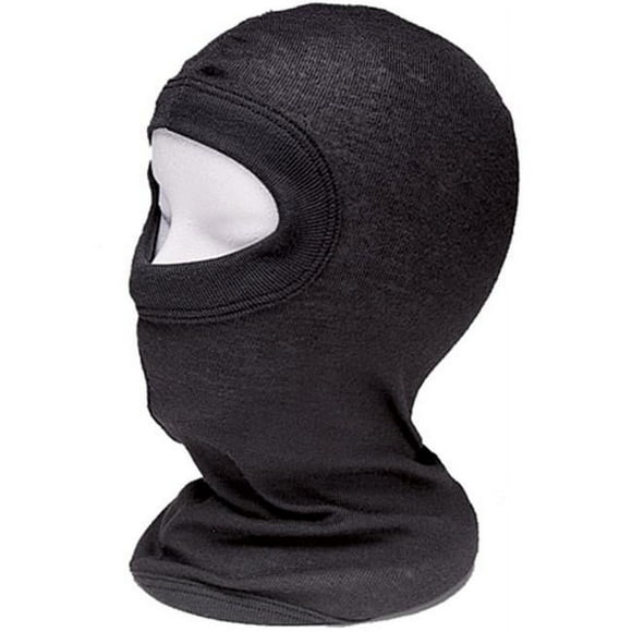 Full Face Ski Masks