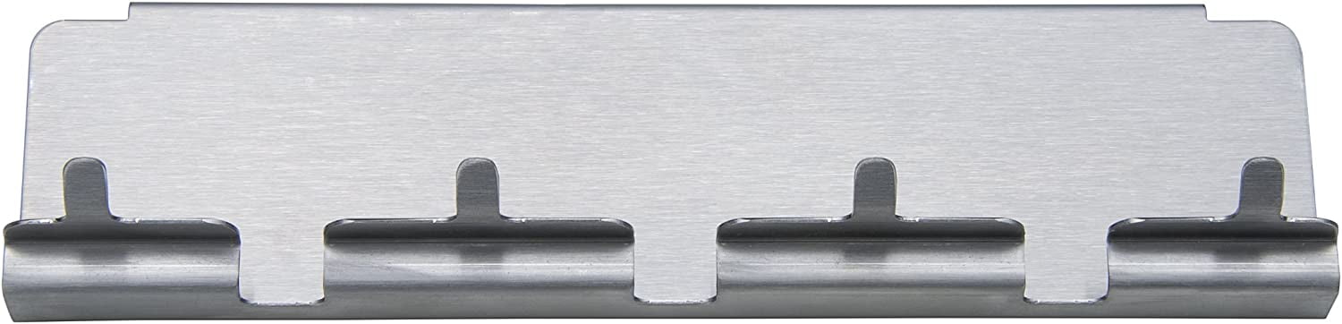 Kenyon Grill Tools & Accessories