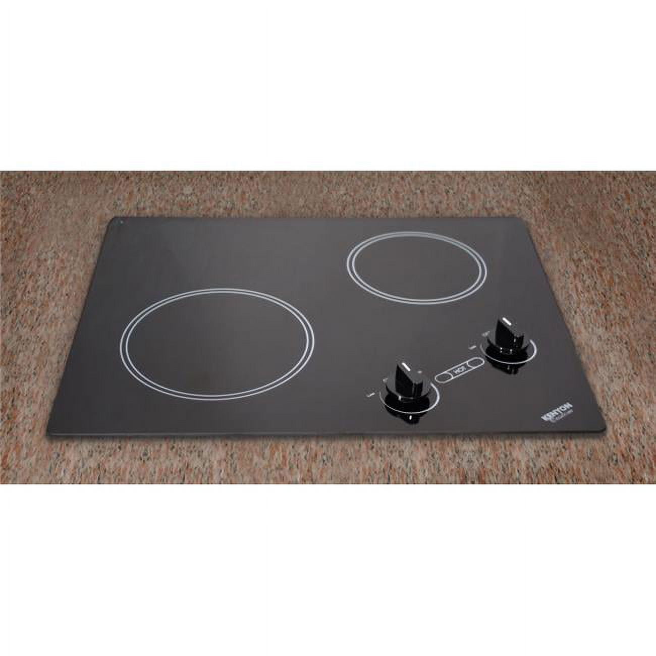 Kenyon B41603 - Walmart.com