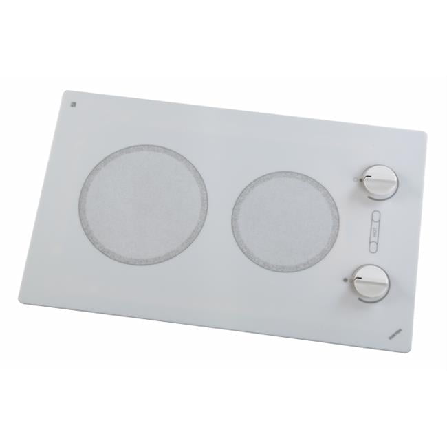 Kenyon B49510 - Walmart.com