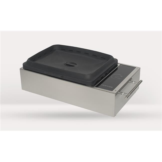 Kenyon B70072 - Walmart.com