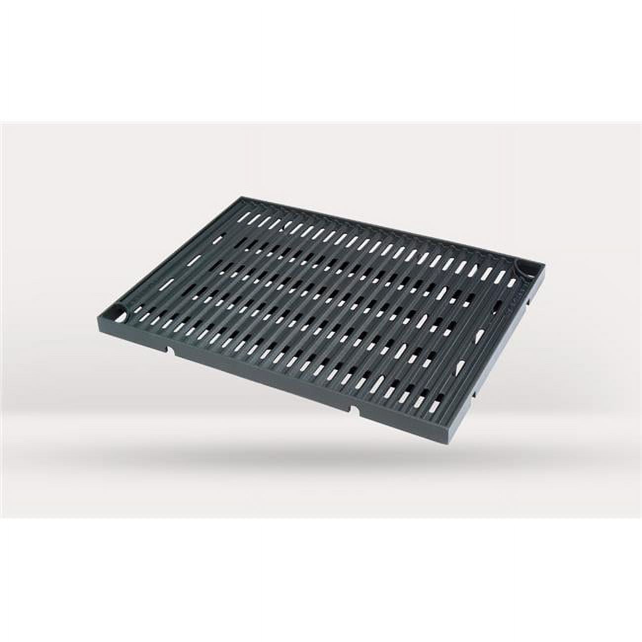 Kenyon B96002 - Walmart.com