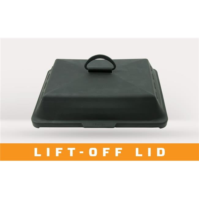 Kenyon B96018 - Walmart.com