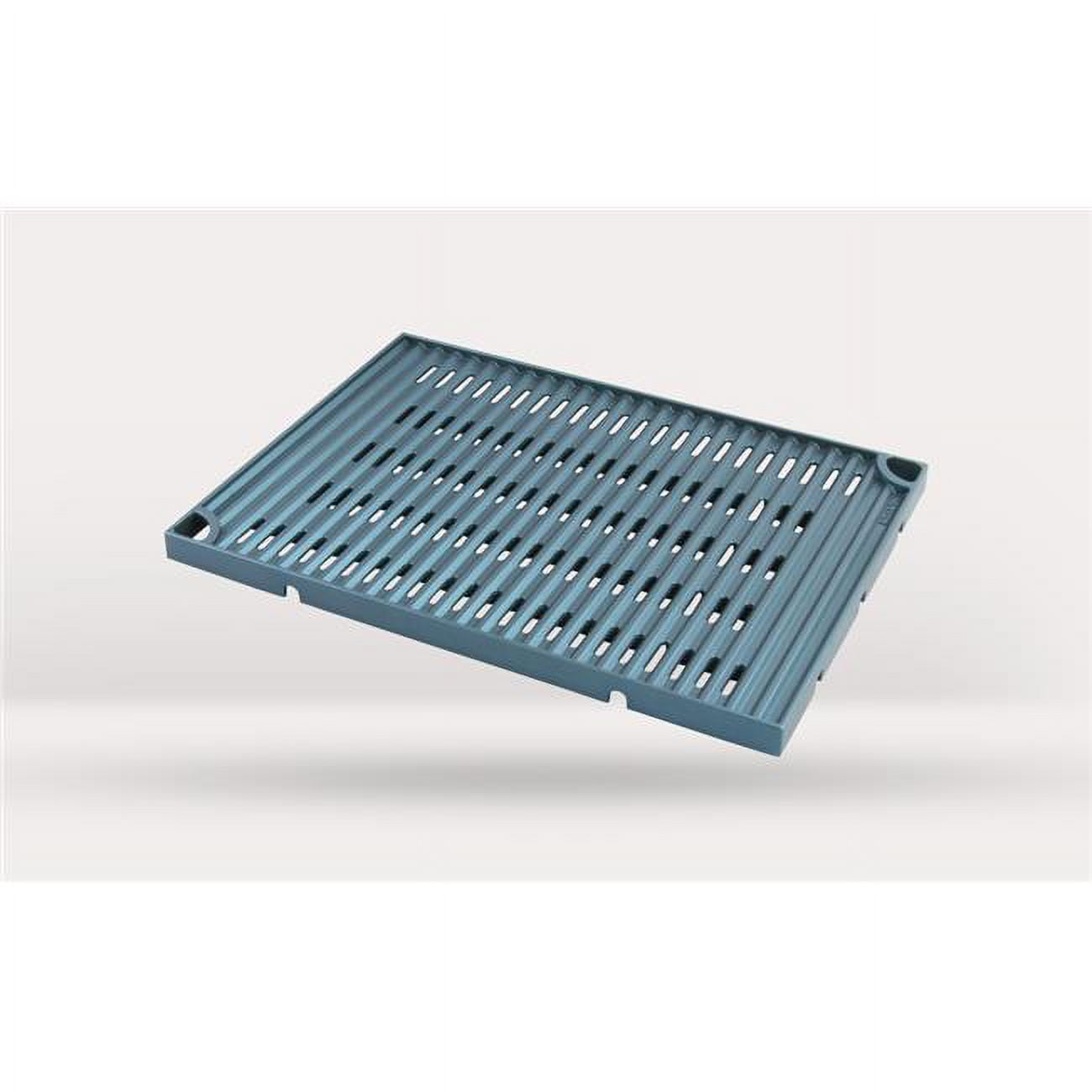 Kenyon B96023 IntelliKEN Blue Grill Grate - Walmart.com