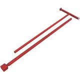 Kenyon Classic Adjustable Operating Wrench, 3 Ft. X 5 Ft. - Walmart.com