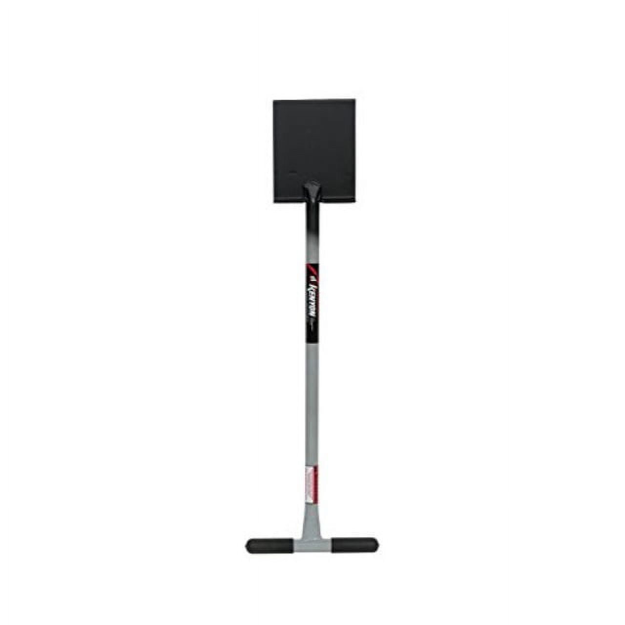 Kenyon Landscape Lighting Trencher,45" Handle 49045GRA - Walmart.com