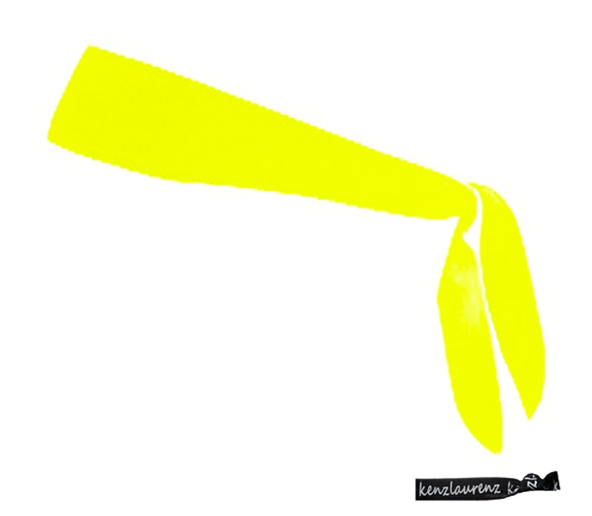 coming soon - Walmart.com