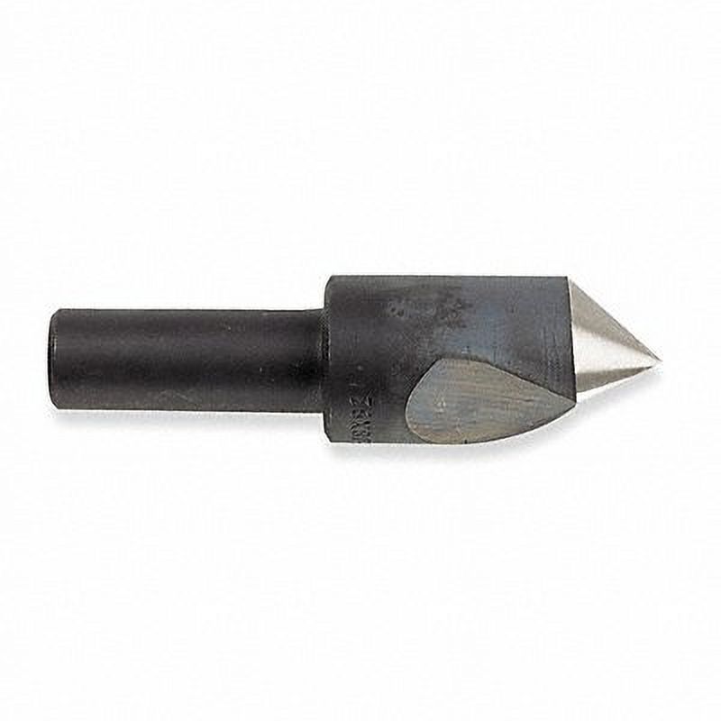 Keo Countersink,100 deg.,1/8" Body 55730 - Walmart.com