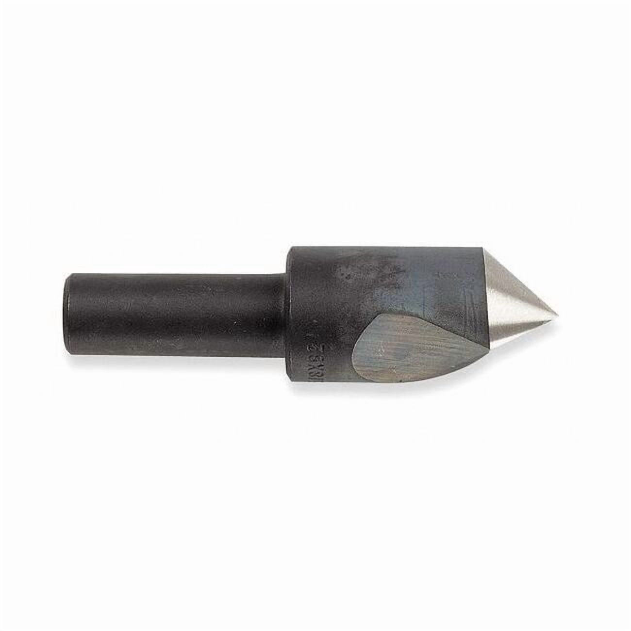 Keo 3/4 x 82 deg KEO CO SF Countersink 919-000-585 - Walmart Business ...