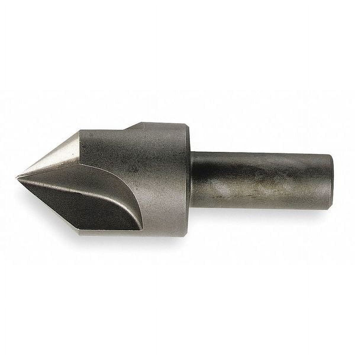 Keo Countersink,90 deg.,1/4" Body 917-000-035 - Walmart.com