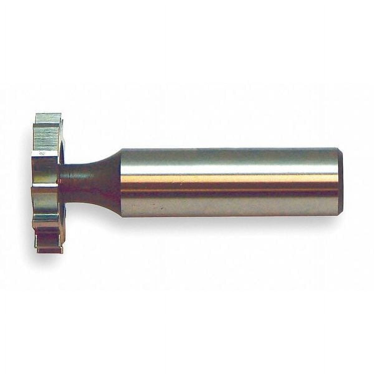 Keo Cutting Tools