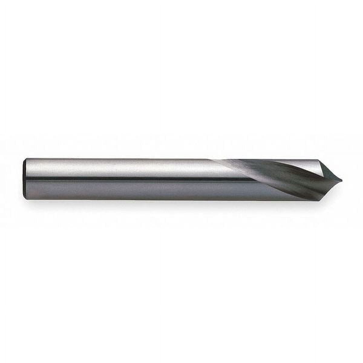 Keo Spotting Drill Bit,Cobalt,1/2" 956-000-014 - Walmart.com
